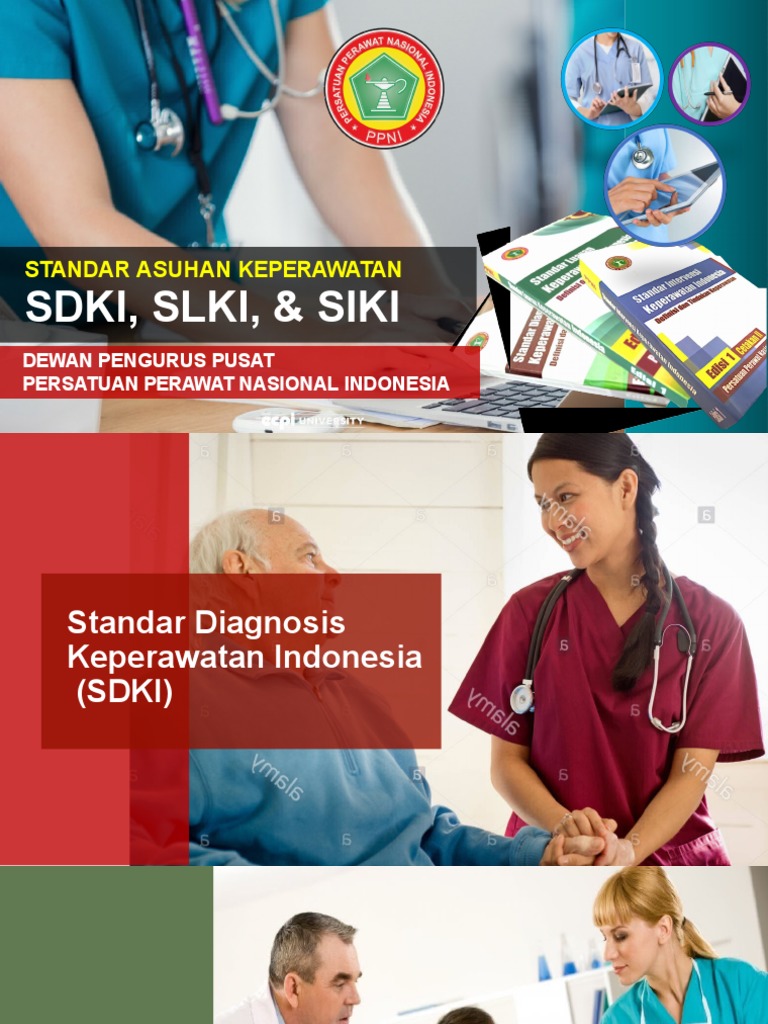 Aplikasi - 3S - Sdki - Slki.siki (Pak Adam) 02 | PDF | Medical ...