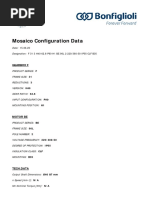 External Metric ISO Thread Table Chart Sizes M20 - M55 - Engineers Edge ...