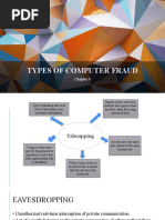 Common Issues Solved | PDF | Microsoft Windows | Windows 10