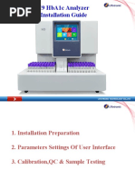 Abbott ADD-00059733 - Alinity Ci International Assay Menu PDF | PDF ...