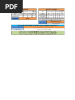 FedEx New Tariff 2025 | PDF | Payments | Freight Transport