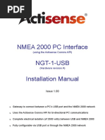 M4-SNC25151-0 - SNC - Product Bulletin - 11 2020 - EN | PDF | Computer ...