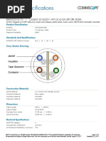 XCKJ167 Limit Switch Data Sheet | PDF | Technology & Engineering
