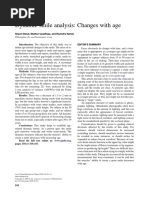 NEW SOCPEN VALIDATION FORM (2024) - For DSWD use | PDF | Government