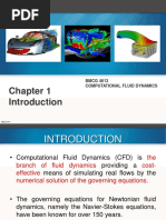 AMU Fee Structure 2024-2025 Comparison | PDF