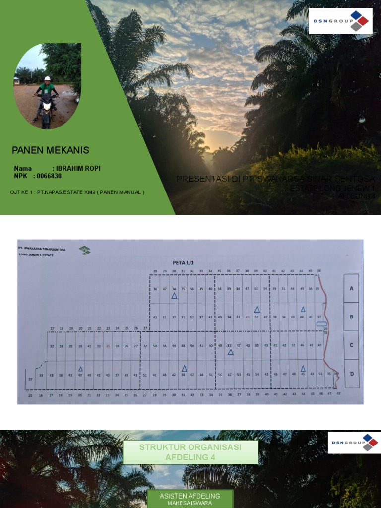 Global Business Map PowerPoint Template | Decorative Arts | Technical ...