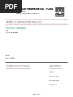 BMU Restraint Socket System Overview | PDF