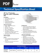 Assigned Protection Factors APF Chart Final | PDF | Working Conditions ...