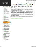 Saudi Bank Codes v5.1.2 | PDF | Banks | Banking