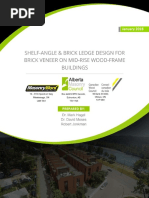 UBC and IBC Building Code History List | PDF | Home & Garden ...