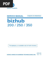 Documentation List ProBlue Flex (1) . | PDF | Linguistics | Languages