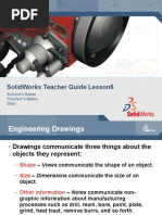 4 - 2D Design Helpsheets | PDF | Icon (Computing) | Computing