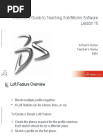 4 - 2D Design Helpsheets | PDF | Icon (Computing) | Computing