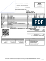 Osinergmin DSHL GPS Manual SUVE | PDF | Contraseña