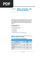 IADC WellSharp Kill Sheet | PDF | Gases | Chemical Engineering