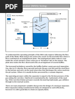API 6A - Temperature Rating | PDF | Corrosion | Stainless Steel