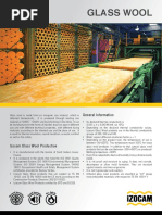 Acu and Outlets | PDF | Air Conditioning | Countertop