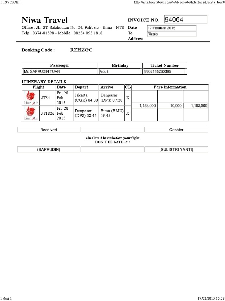 PDF SAPRUDIN - pdf1466226367 | PDF