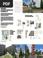 Stack Parking Design Guidelines | PDF | Electrical Connector ...