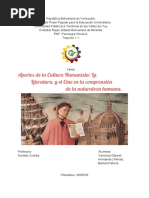 Portada Institucional UBA | PDF