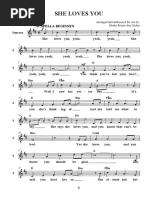 Country Music Fake Book | PDF