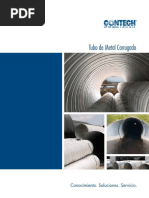 Manual de Carriolas (Hopsa) | PDF | Acero | Aluminio