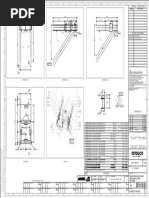 Catalogo Perfiles Prolamsa | PDF