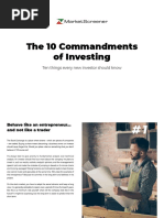 Smart Investor Magazine - Special Focus On Wealth Management - Wealth ...