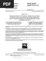 Iso 19650 1 2018 | PDF | Building Information Modeling | Information