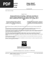 BS EN 970 - Visual Examination of The Welds | PDF | Nondestructive Testing