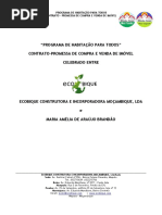 Lei 23 2007 de 1 de Agosto - Lei Do Trabalho | PDF | Trabalho ...