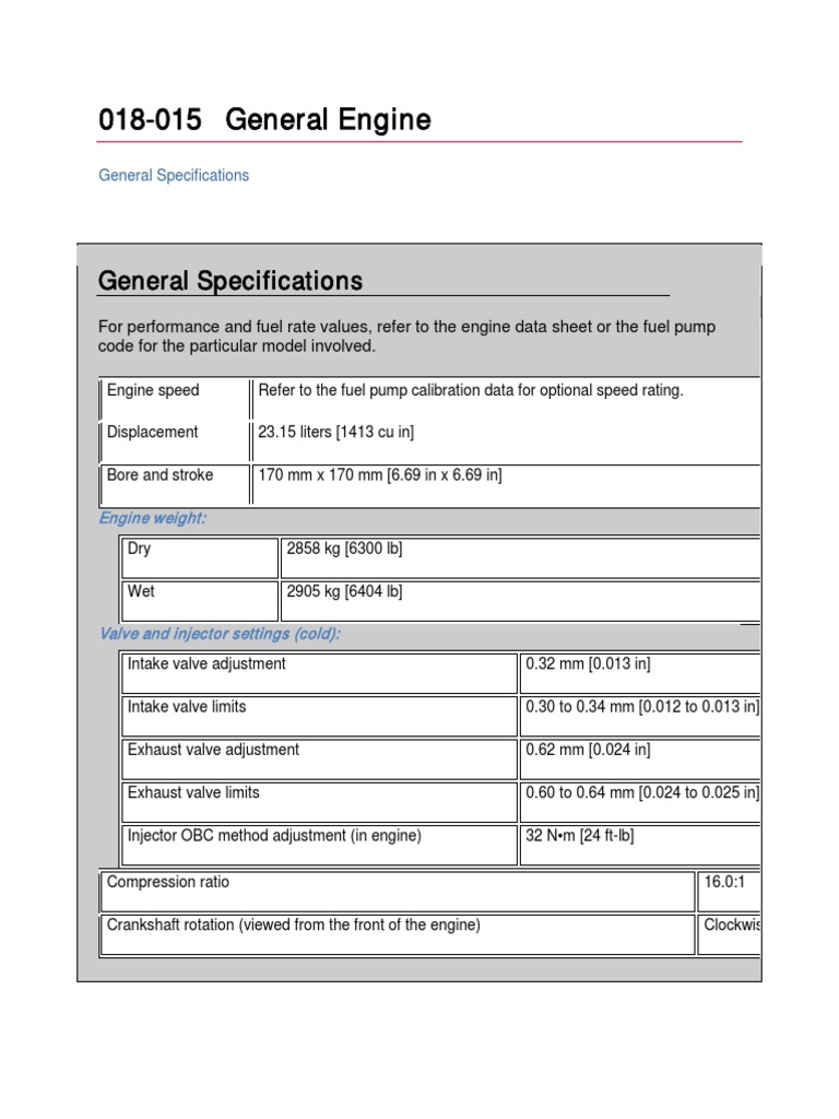 qsk23 Data Sheet | PDF