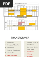Beam-Penetration Method and The Shadow-Mask Method.: Computer Graphics ...