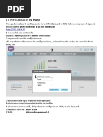 Formulario Solicitud de Asignación Familiar Caja Los Andes | PDF ...