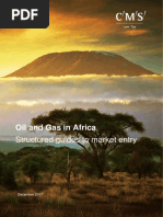 UK - Success Profiles - Civil Service Behaviours (CS - Behaviours ...