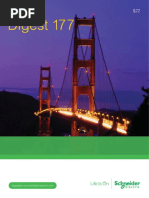 Eatoncare TRC Phone Menu Sa02800001e | PDF | Relay | Power Supply