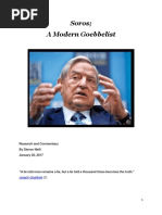 Appeasement Cartoon DrSeuss 2020spr | PDF | Dr. Seuss | World War II