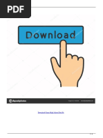 Tutorial-Exercise-Virtualisation | PDF | Virtualization | Information Technology