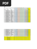 SEL-700G Instruction Manual | PDF | Physical Quantities | Components