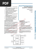 5G - XN Application Protocol: Nex-G Innovations - NESPL & Infoserve ...