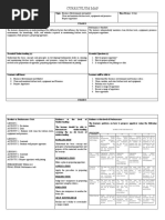 Curriculum Guide Cookery 9 | PDF