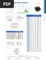 N4 Industrial Electronics | PDF | Rectifier | Amplifier
