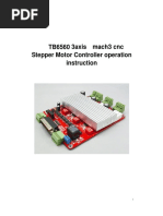 Type 2 Coordination Chart PDF | PDF | Fuse (Electrical) | Electric Power