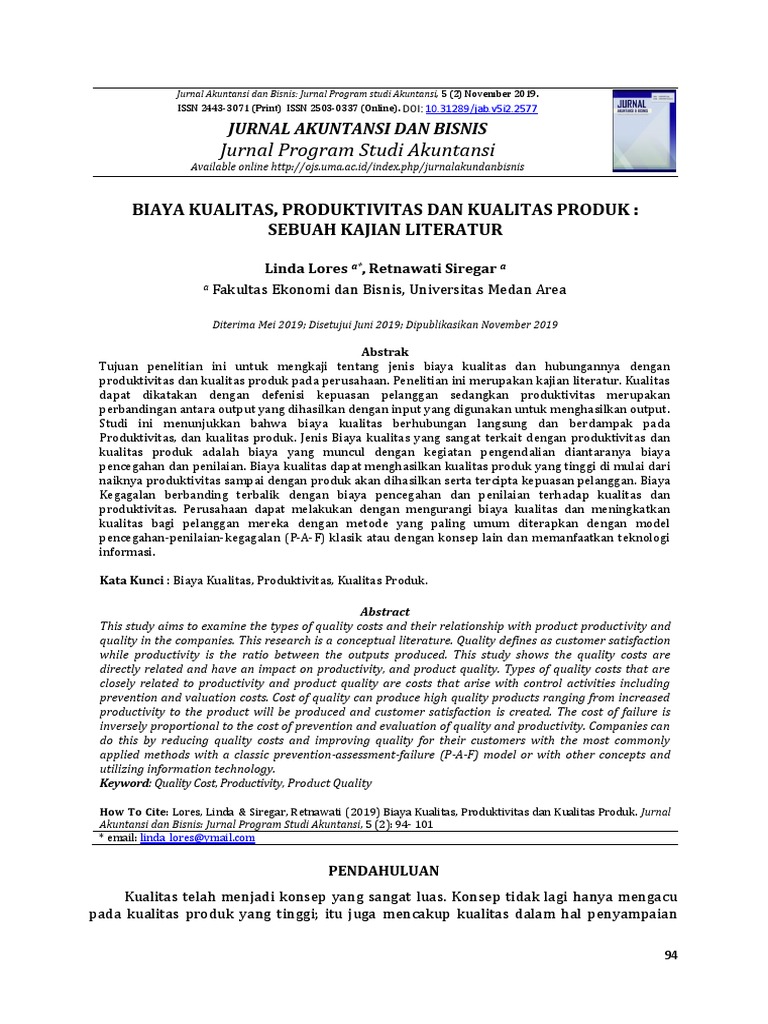 2577 9794 2 PB | PDF