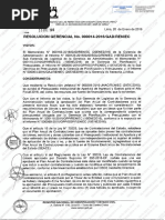 First Year PBBSC Master Rotation Plan by Delphy | PDF | Nursing ...