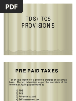 Gar 29 | PDF | Voucher | Invoice