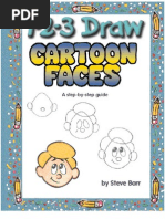 365 Daily Drawing Book For Kids | PDF