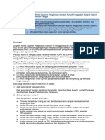 SIPSN - Sistem Informasi Pengelolaan Sampah Nasional | PDF