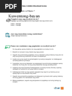 RITU-KUMPIL - Copy | PDF