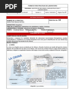 AZOADOS | PDF | Ciencia y matemática